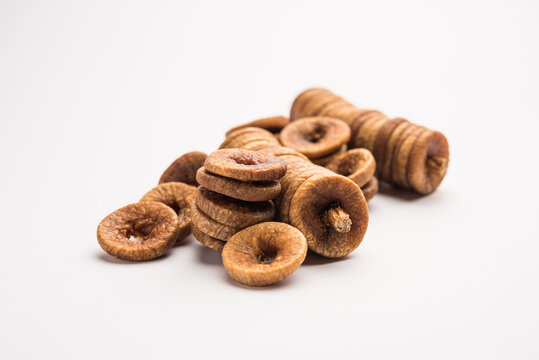 รูปภาพAnjeer – เลือกดูภาพถ่ายสต็อก เวกเตอร์ และวิดีโอ42,111 | Adobe Stock