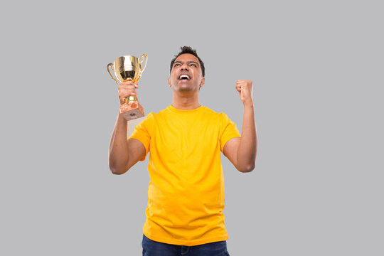 "Winner Sign" Images – Browse 62 Stock Photos, Vectors, and Video ...
