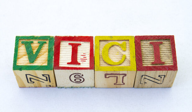 Vici Bilder – Durchsuchen 115 Archivfotos, Vektorgrafiken und Videos | Adobe Stock