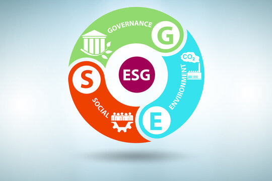 Esg Images – Browse 53,022 Stock Photos, Vectors, and Video | Adobe Stock Esg Images – Browse 53,022 Stock Photos, Vectors, and Video | Adobe Stock