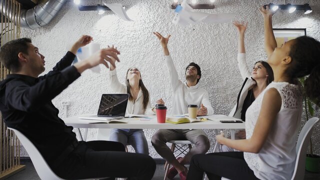 Succeded Images – Browse 87 Stock Photos, Vectors, and Video | Adobe Stock