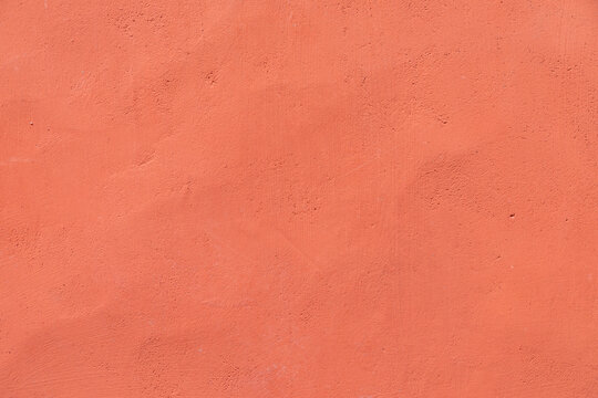 Ockerfarben Bilder – Durchsuchen 49,870 Archivfotos, Vektorgrafiken und ...