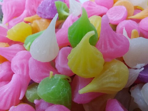 Alua Images – Browse 309 Stock Photos, Vectors, and Video | Adobe Stock