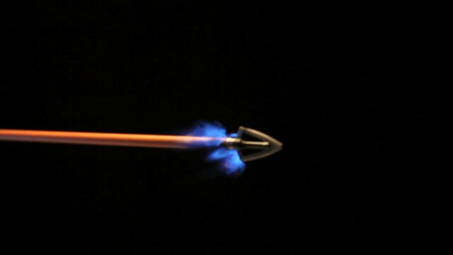 Flaming Arrow Images – Browse 49,278 Stock Photos, Vectors, and Video ...
