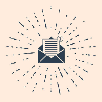 รูปภาพIncoming – เลือกดูภาพถ่ายสต็อก เวกเตอร์ และวิดีโอ1,043,433 ...