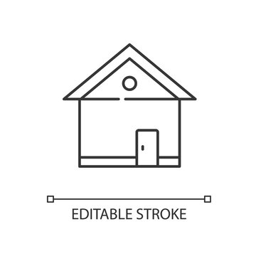 House Stroke Logo Images – Browse 28,215 Stock Photos, Vectors, and ...