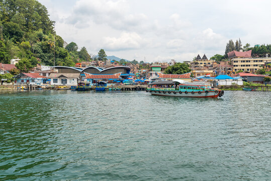 รูปภาพParapat – เลือกดูภาพถ่ายสต็อก เวกเตอร์ และวิดีโอ376 | Adobe Stock