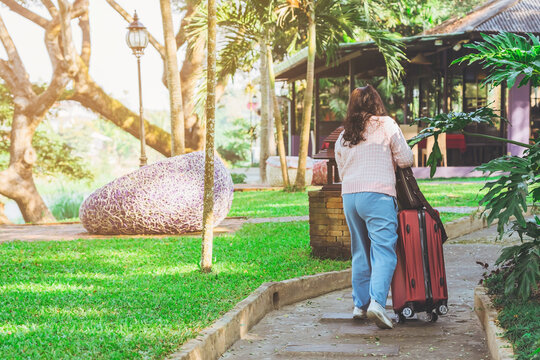 รูปภาพUnhandy – เลือกดูภาพถ่ายสต็อก เวกเตอร์ และวิดีโอ74 | Adobe Stock