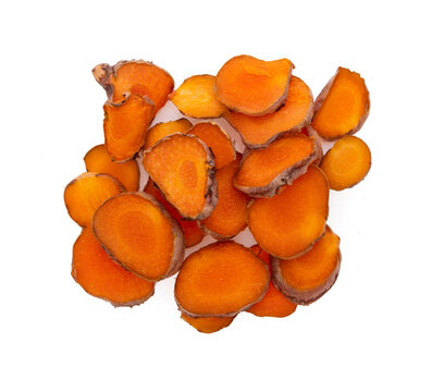 รูปภาพLonga – เลือกดูภาพถ่ายสต็อก เวกเตอร์ และวิดีโอ16,799 | Adobe Stock