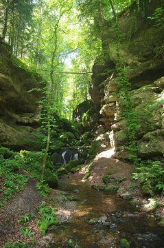 Sandweg Bilder – Durchsuchen 1,099 Archivfotos, Vektorgrafiken und ...