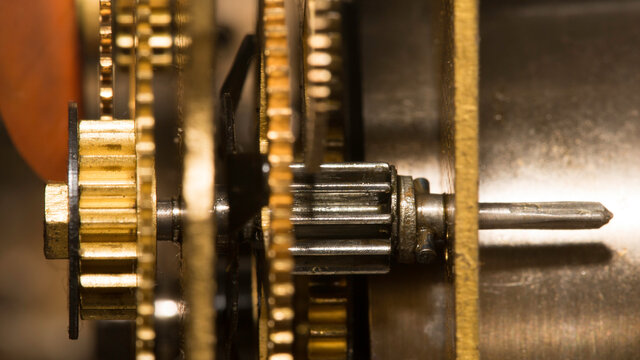 Trybiki 이미지 – 찾아보기 599 스톡 사진, 벡터 및 비디오 | Adobe Stock