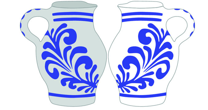 Bembel-Bilder: Stock-Fotos & -Videos. | Adobe Stock