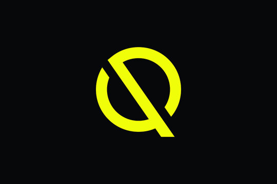 "Qs Logo" Images – Browse 1,218 Stock Photos, Vectors, and Video ...