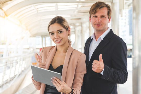 「Lablet」の画像 - 58 件の Stock 写真、ベクターおよびビデオ | Adobe Stock