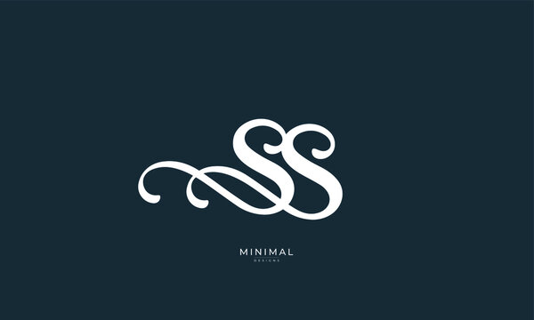 Ss Love Logo Images – Browse 491 Stock Photos, Vectors, and Video ...