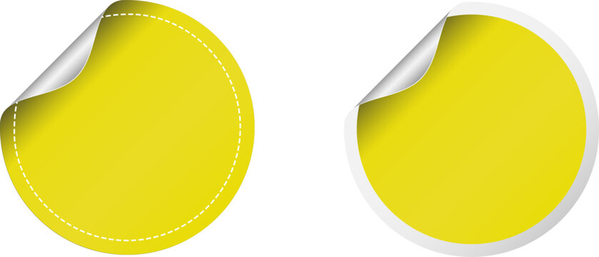 Free Stickers Images – Browse 15,793 Free Stock Photos, Vectors, and ...