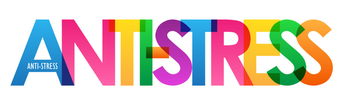 Anti-Stress Images – Browse 143,723 Stock Photos, Vectors, and Video ...