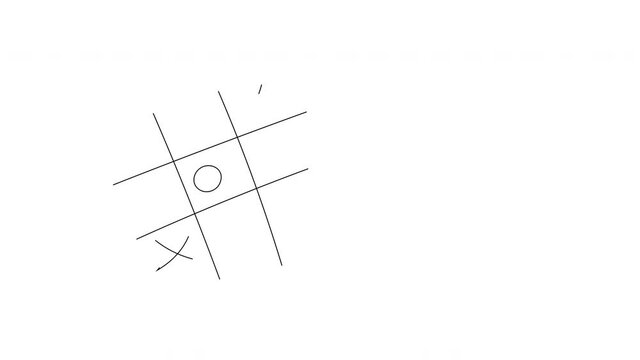 Oughts Images – Browse 640 Stock Photos, Vectors, and Video | Adobe Stock