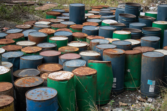 รูปภาพBarril – เลือกดูภาพถ่ายสต็อก เวกเตอร์ และวิดีโอ2,047 | Adobe Stock