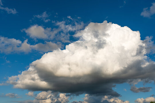 รูปภาพCumulon – เลือกดูภาพถ่ายสต็อก เวกเตอร์ และวิดีโอ100 | Adobe Stock