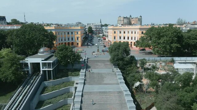 "Potemkin Steps" Images – Browse 38 Stock Photos, Vectors, and Video ...