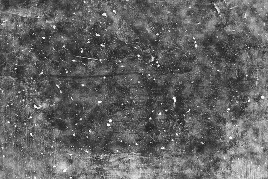 Mus Bilder – Durchsuchen 8,652 Archivfotos, Vektorgrafiken und Videos ...