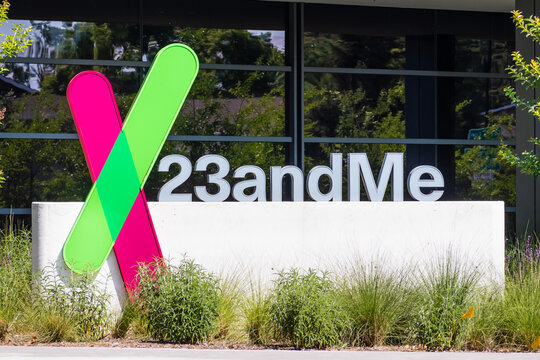 23Andme photos, royalty-free images, graphics, vectors & videos | Adobe ...