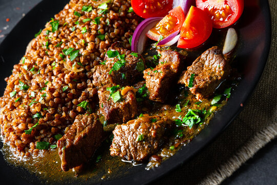 Zerealien bilder – Bläddra bland 925 stockfoton, vektorer och videor ...