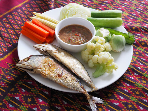 รูปภาพKapi – เลือกดูภาพถ่ายสต็อก เวกเตอร์ และวิดีโอ2,987 | Adobe Stock