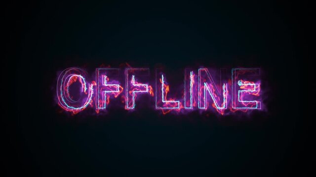 Imágenes de Offline: descubre bancos de fotos, ilustraciones, vectores ...