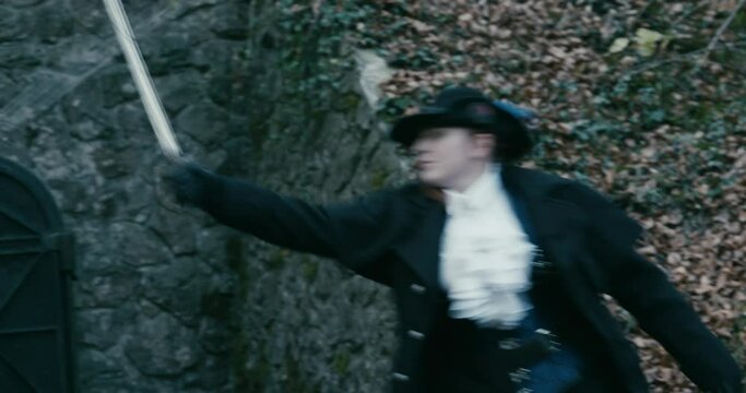Musketman Bilder – Durchsuchen 3,857 Archivfotos, Vektorgrafiken und ...