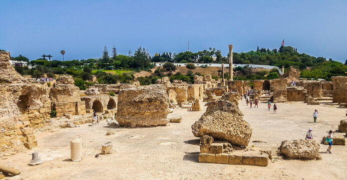 รูปภาพPunic – เลือกดูภาพถ่ายสต็อก เวกเตอร์ และวิดีโอ2,490 | Adobe Stock