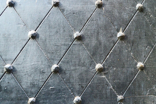 รูปภาพ"Lozenge Pattern" – เลือกดูภาพถ่ายสต็อก เวกเตอร์ และวิดีโอ566 ...