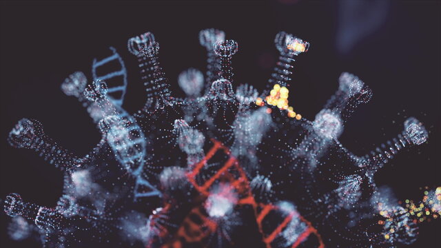 "Flu Background" Bilder – Durchsuchen 198 Archivfotos, Vektorgrafiken ...