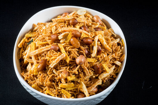 Chewra Images – Browse 808 Stock Photos, Vectors, and Video | Adobe Stock