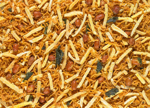 รูปภาพChewra – เลือกดูภาพถ่ายสต็อก เวกเตอร์ และวิดีโอ808 | Adobe Stock