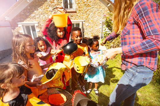 Black Child From Above Images – Browse 897 Stock Photos, Vectors, and ...