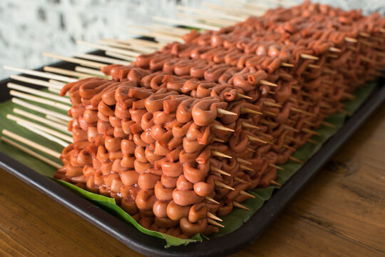 Isaw Images – Browse 148 Stock Photos, Vectors, and Video | Adobe Stock