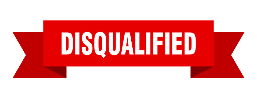 Disqualified Images – Parcourir 323,908 le catalogue de photos ...