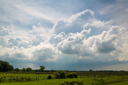 รูปภาพ"Solway Firth" – เลือกดูภาพถ่ายสต็อก เวกเตอร์ และวิดีโอ132 ...