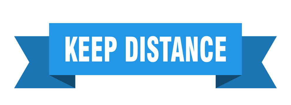 "Keep Distance" Images – Browse 6,346 Stock Photos, Vectors, and Video ...