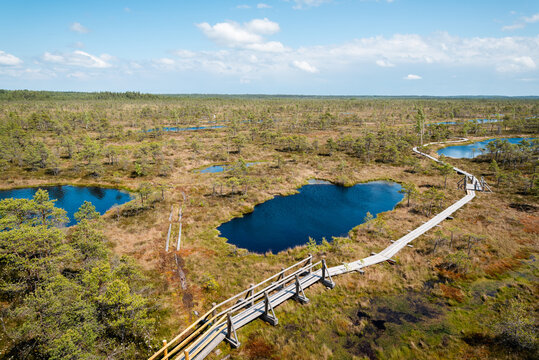 Purva Images – Browse 31 Stock Photos, Vectors, and Video | Adobe Stock