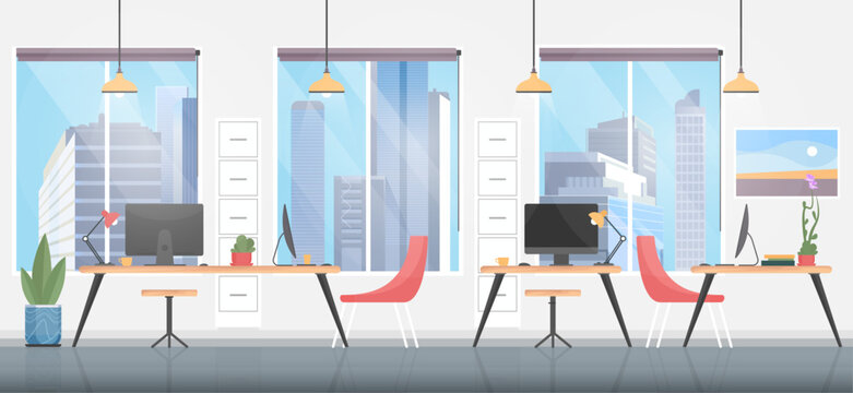 Free Office Images – Browse 60,760 Free Stock Photos, Vectors, and ...