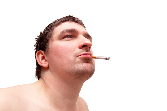 รูปภาพCiggy – เลือกดูภาพถ่ายสต็อก เวกเตอร์ และวิดีโอ1,491 | Adobe Stock