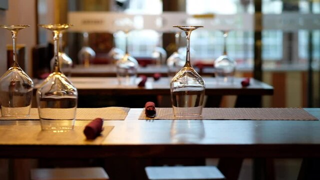 "Table Appointment" Images – Browse 258 Stock Photos, Vectors, and ...