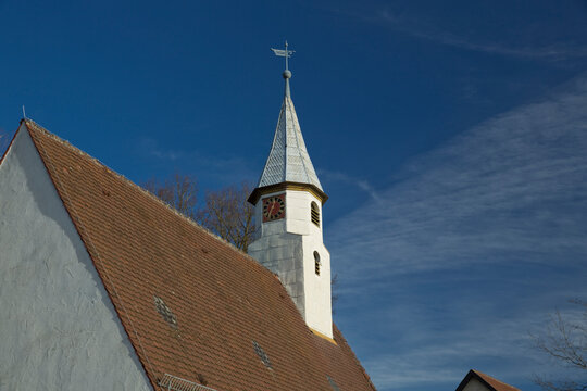 Salach Bilder – Durchsuchen 38 Archivfotos, Vektorgrafiken und Videos ...