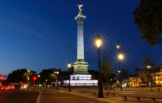 Imagens de Bastilha – Explore Fotografias do Stock, Vetores e Vídeos de ...