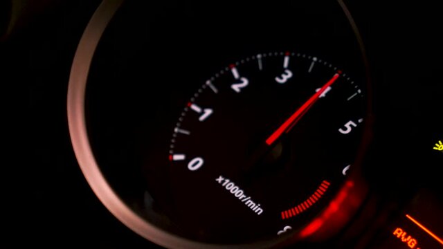 "Speed Dial" Images – Browse 358 Stock Photos, Vectors, and Video ...