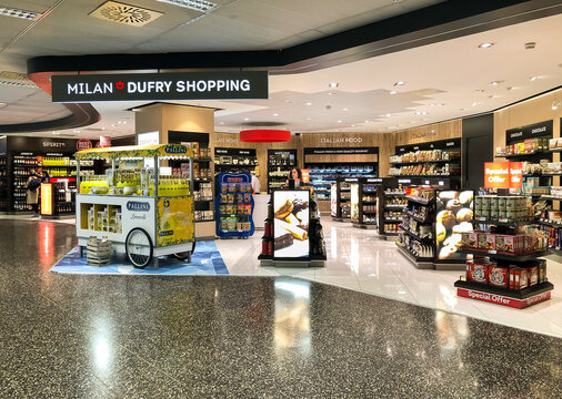 Defray Bilder – Durchsuchen 3,577 Archivfotos, Vektorgrafiken und ...