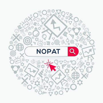 「Nopat」の写真素材 | 34件の無料イラスト画像 | Adobe Stock